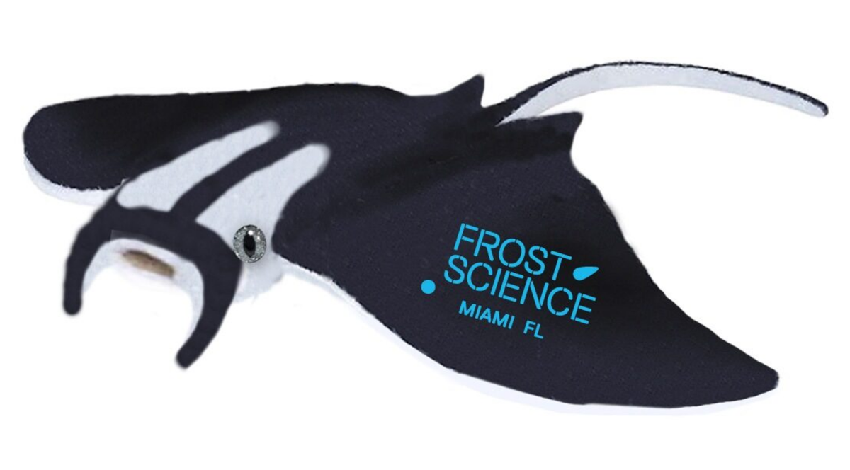 Adopt an Animal – Science Store