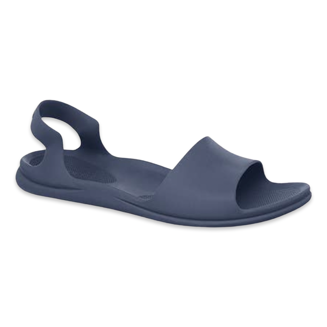Rubber Sandal – Science Store
