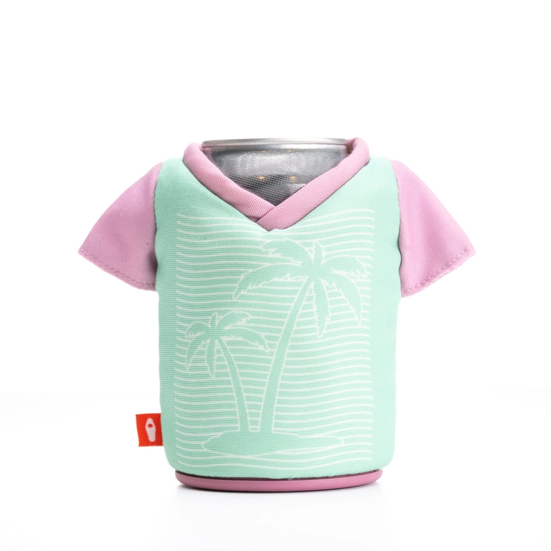 The Vice Tee – Science Store