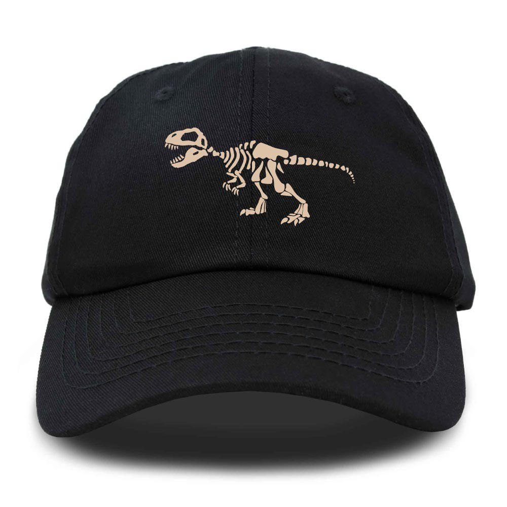 Dig Cap – Science Store