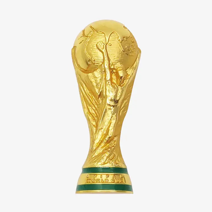 2026 FIFA World Cup Magnet – Science Store
