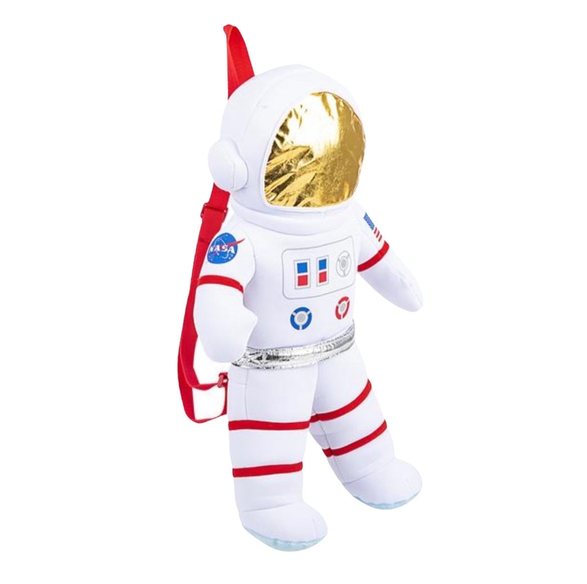 20" ASTRONAUT BACKPACK – Science Store