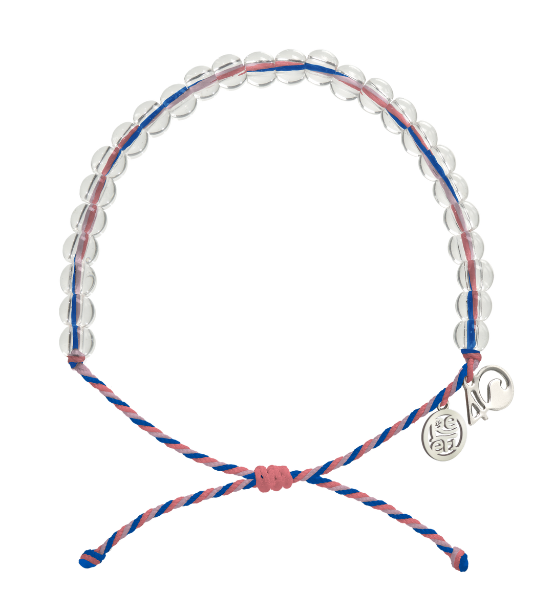 4 Ocean X Frost Science Bracelet – Science Store