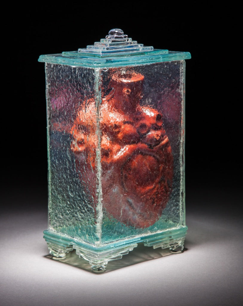 Figurines & Sculptures – Science Store