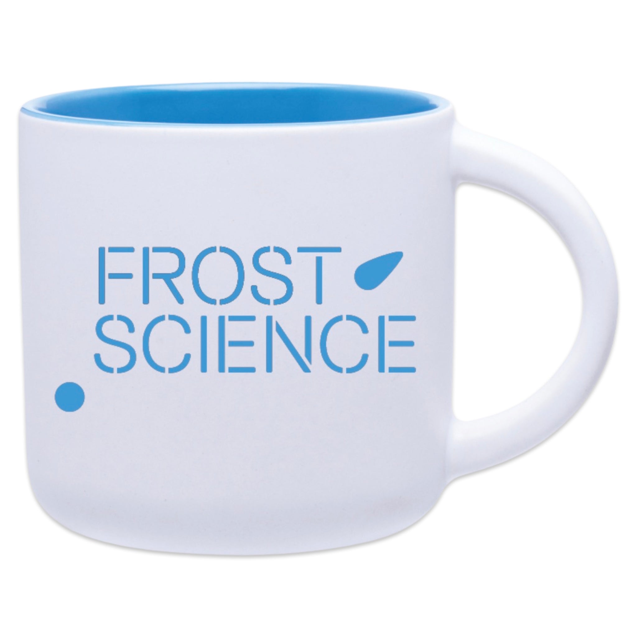 Kitchen & Dining – Science Store