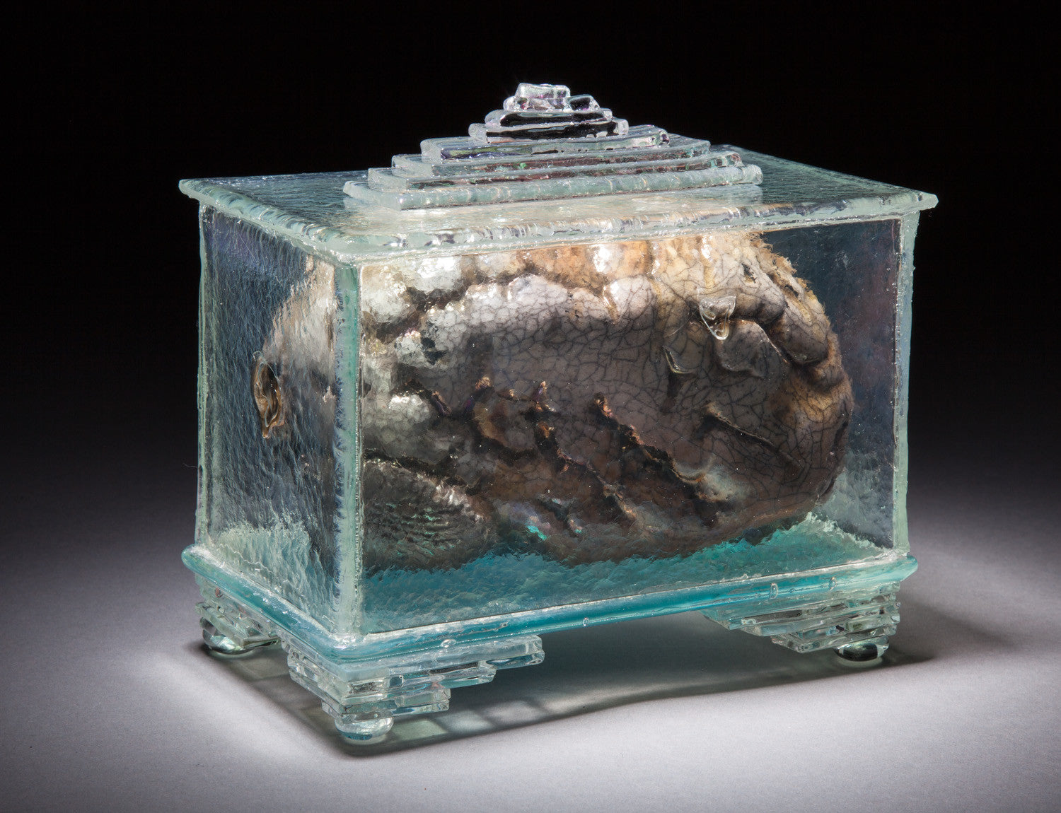 Figurines & Sculptures – Science Store